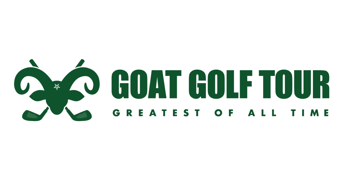GOAT GOLF TOUR