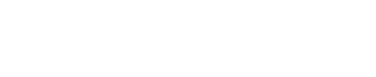 GOAT GOLF TOUR – GOAT GOLF TOUR公式サイト